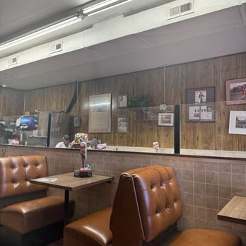 JERRY’S CAFE - Updated October 2024 - 552 Photos & 765 Reviews - 406 W ...