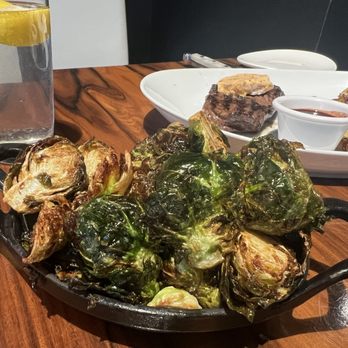 STK STEAKHOUSE - Updated October 2025 - 181 Photos & 204 Reviews - 222 ...