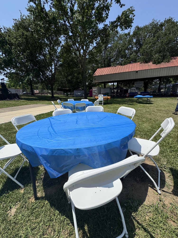 NEXT LEVEL EVENTS - Updated July 2025 - 24 Photos - Sacramento ...