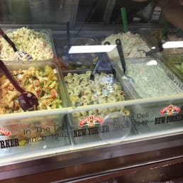 DURHAM DELI - Updated December 2025 - 26 Photos & 129 Reviews - 2486 ...