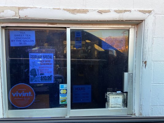 HODIES BAR B Q - Updated February 2025 - 54 Photos & 109 Reviews - 701 ...