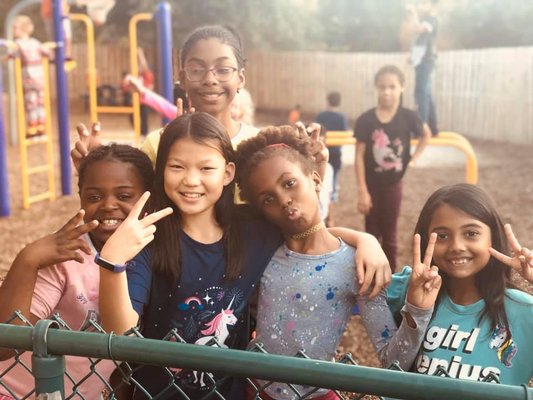 O2B KIDS SUPERCENTER - Updated December 2025 - 53 Photos & 19 Reviews ...