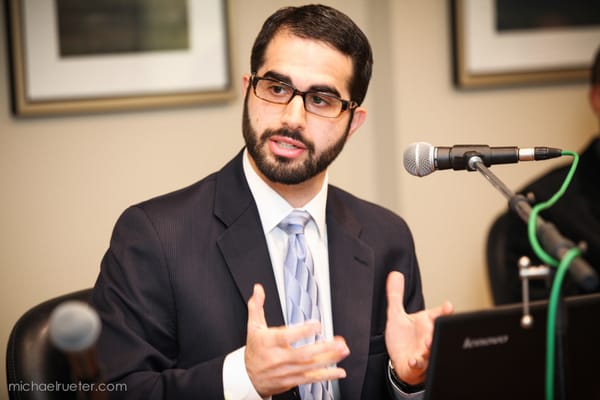 MR. DISMISSER - Updated September 2025 - 15 Photos & 48 Reviews - 3848 ...