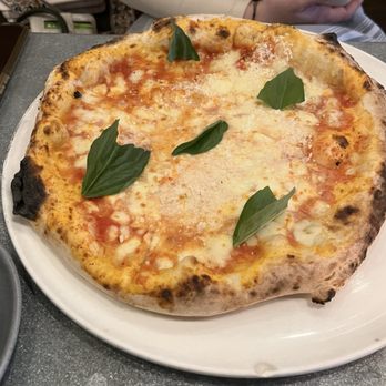 BETTOLA - Updated January 2025 - 378 Photos & 289 Reviews - 2930 3rd ...