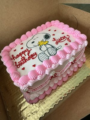 VONS - Updated January 2026 - 107 Photos & 169 Reviews - 9860 National ...