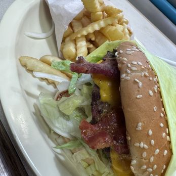 NORCO’S BEST BURGERS - Updated August 2024 - 280 Photos & 501 Reviews ...