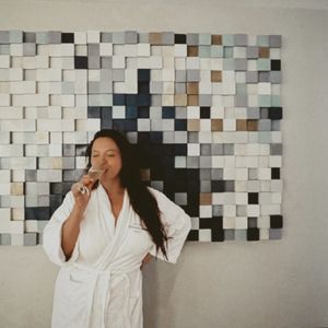 THE SPA AT RANCHO BERNARDO INN - Updated July 2024 - 183 Photos & 185 ...