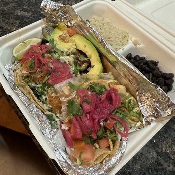 MIXTECO MEXICAN GRILL - Updated December 2025 - 27 Photos & 18 Reviews ...