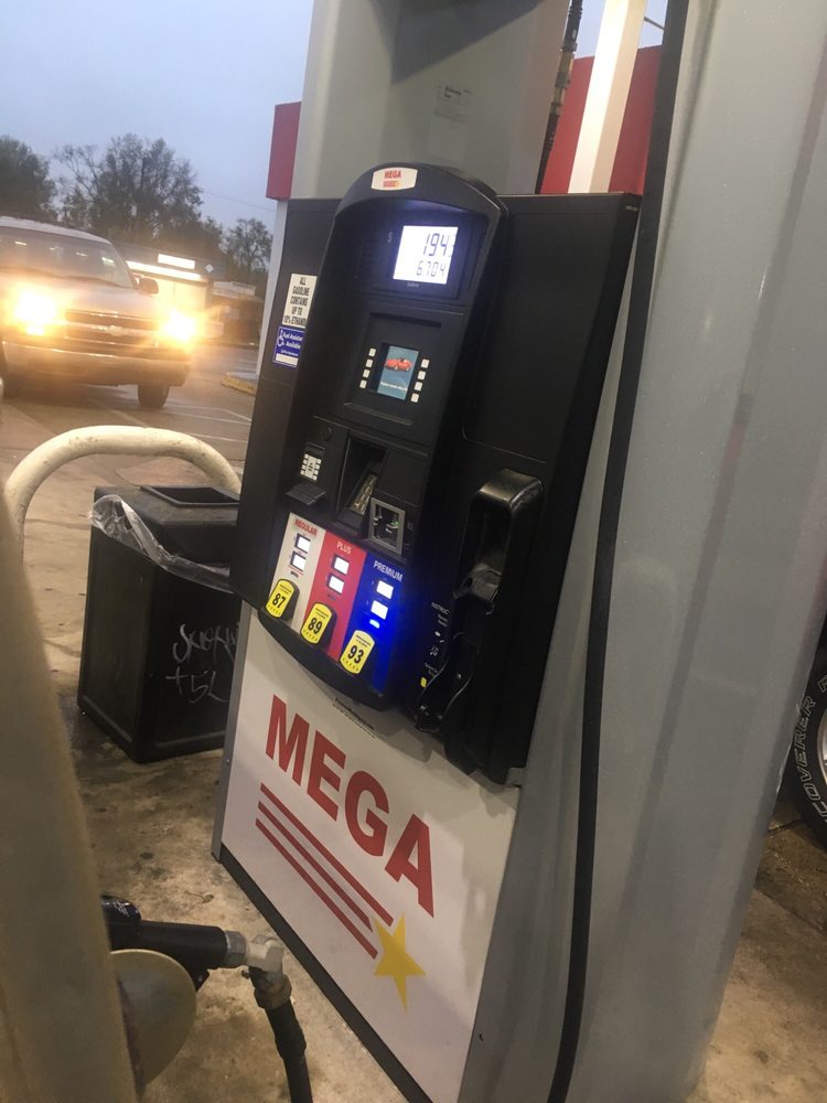 MEGA MNM - Updated December 2024 - 1552 Cesery Blvd, Jacksonville ...