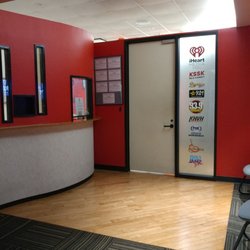 KSSK 92.3FM/590AM - 47 Photos & 77 Reviews - 650 Iwilei Rd, Honolulu ...