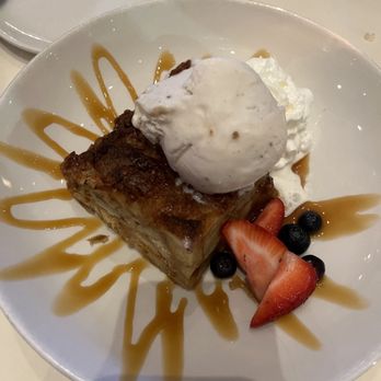 NOVARA RESTAURANT - Updated October 2025 - 510 Photos & 460 Reviews ...