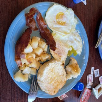 OUR PLACE - Updated May 2025 - 246 Photos & 439 Reviews - 676 Ocean ...