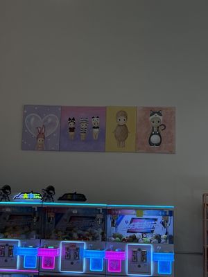 FUN PARK - Updated December 2025 - 108 Photos & 53 Reviews - 2441 ...