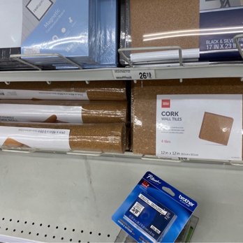 OFFICEMAX - Updated March 2025 - 16 Photos & 32 Reviews - 219 E ...