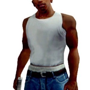 LABCORP - Updated March 2025 - 19 Reviews - 7777 Forest Ln, Dallas ...