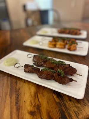 KIKO RESTAURANT & PISCO BAR - Updated July 2025 - 162 Photos & 147 ...