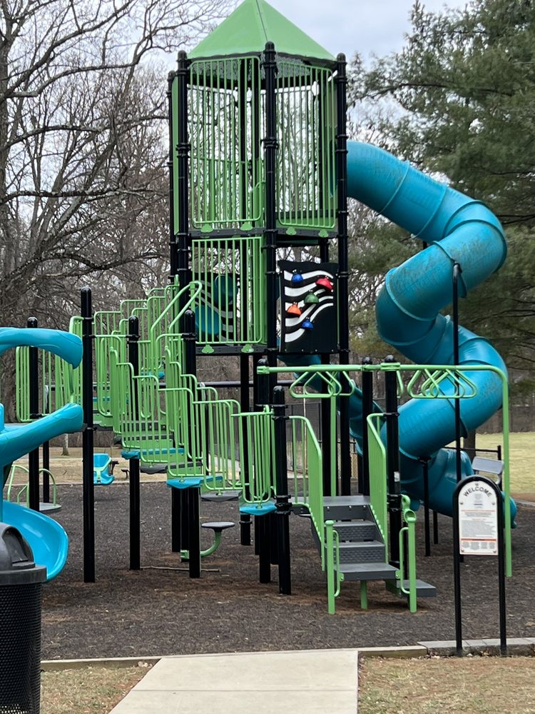 WELSH PARK - Updated October 2025 - 38 Photos - 355 Martins Ln ...