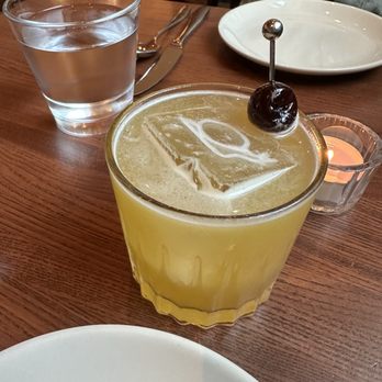 COLETTE - Updated December 2024 - 274 Photos & 82 Reviews - 1400 Race ...