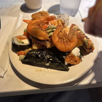 KOUYOU BUFFET - Updated January 2026 - 295 Photos & 185 Reviews - 8000 ...