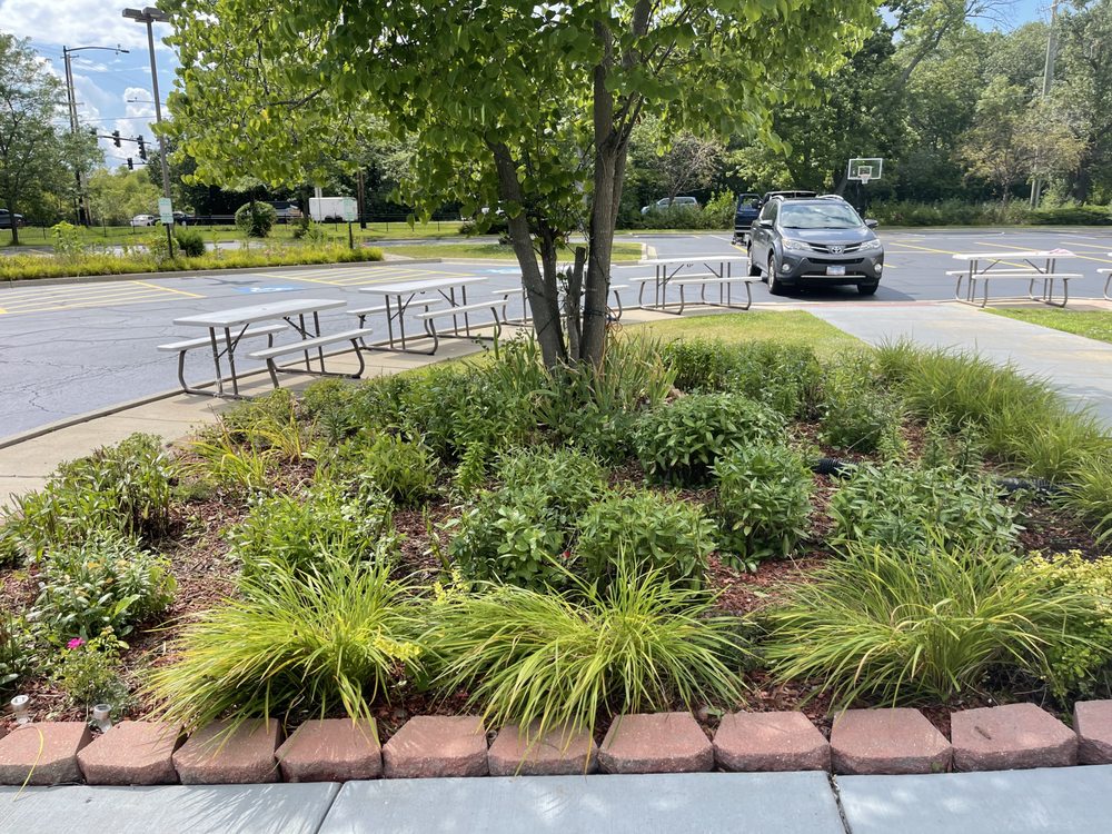 DIVINE OUTDOOR SERVICES - Updated March 2025 - Waukegan, Illinois ...