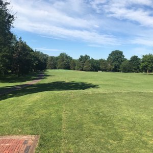 ROYCE BROOK GOLF CLUB - 29 Photos & 28 Reviews - 201 Hamilton Rd ...