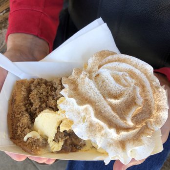 JULIAN CAFE - Updated October 2024 - 1258 Photos & 895 Reviews - 2112 ...