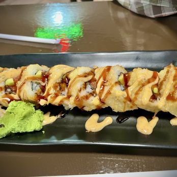 KOKO GRILL - Updated October 2025 - 115 Photos & 119 Reviews - 1297 E ...