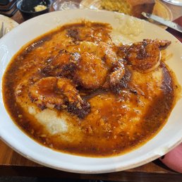 LEBUS EAST FALLS - Updated December 2025 - 242 Photos & 285 Reviews ...