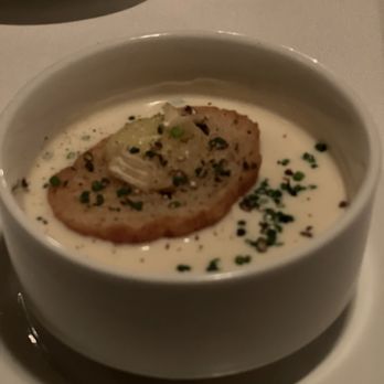 ST. MARTIN’S WINE BISTRO - Updated June 2024 - 51 Photos & 18 Reviews ...