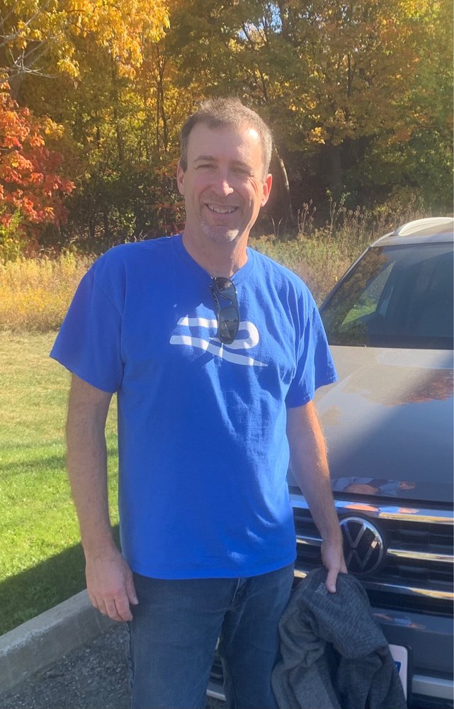 VOLKSWAGEN HAMILTON VOLKSWAGEN - Updated December 2025 - 1221 Upper ...