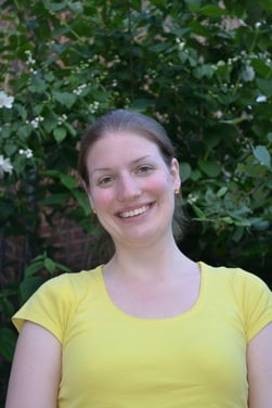 GEMMA WOLFE’S SPEECH AND LANGUAGE THERAPY - Basingstoke, Bracknell Forest, United Kingdom ...