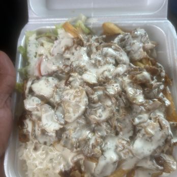 MR. PIDE - Updated May 2025 - 78 Photos & 136 Reviews - 6120 Highway 78 ...