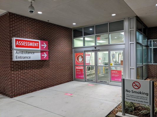 RECENTER BATON ROUGE - Updated December 2025 - 80 Photos & 36 Reviews ...