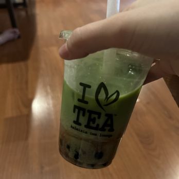 KALEISIA TEA LOUNGE - Updated April 2025 - 691 Photos & 515 Reviews ...