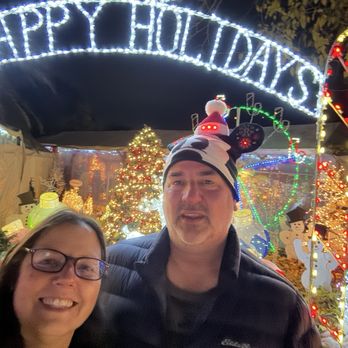 WIDMER WORLD - Updated January 2026 - 535 Photos & 76 Reviews - 3671 ...