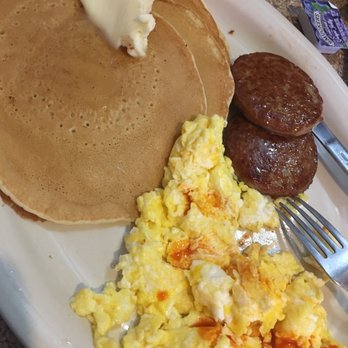 FLAMEBURGER - Updated December 2025 - 68 Photos & 108 Reviews - 4800 ...