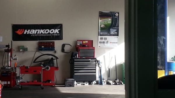 AM AUTO REPAIR - Updated November 2025 - 25 Photos & 326 Reviews - 743 ...