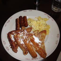 THE RUSTIC TABLE - Updated June 2025 - 374 Photos & 452 Reviews - 43440 ...