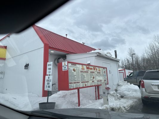 WEE B’S - Updated March 2026 - 72 Photos & 167 Reviews - 1260 O'Malley ...