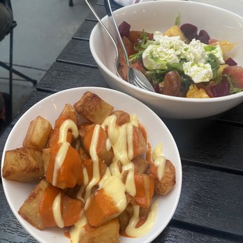 SOCARRAT PAELLA BAR - CHELSEA - Updated July 2024 - 1557 Photos & 1305 ...