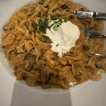 SPRIG RESTAURANT - Updated July 2024 - 304 Photos & 453 Reviews - 2860 ...