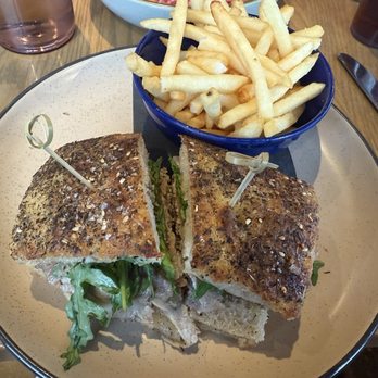 EITHER-OR - Updated July 2025 - 138 Photos & 78 Reviews - 6222 Grand ...