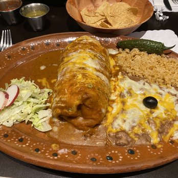 TACOS TIJUANA CANTINA - Updated June 2024 - 196 Photos & 100 Reviews ...