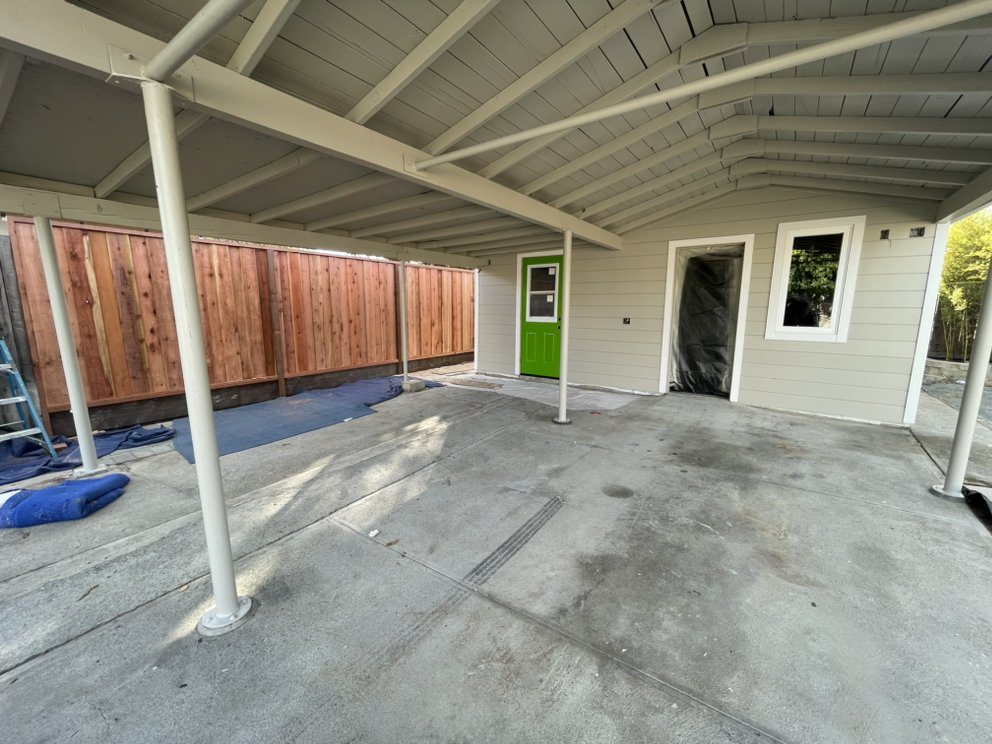 1ST STREAMLINE CONSTRUCTION - Updated April 2025 - Oakley, California ...