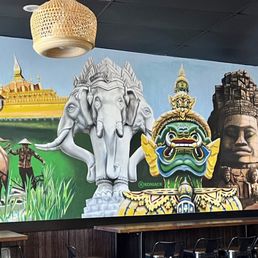 JOHNNY WOKKER - Updated December 2025 - 243 Photos & 268 Reviews - 1139 ...