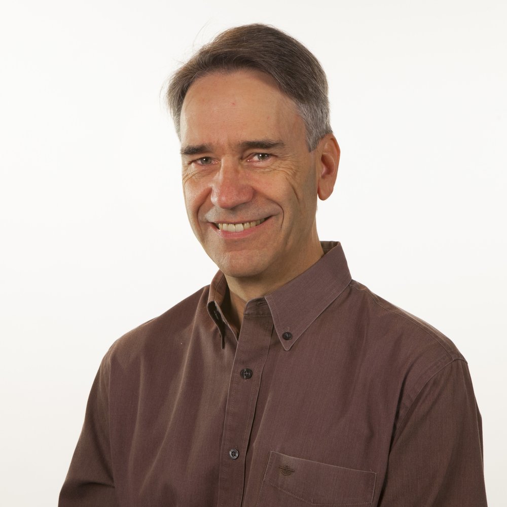 JOHN MUIR HEALTH SAN RAMON PEDIATRICS - Updated December 2025 - 200 ...