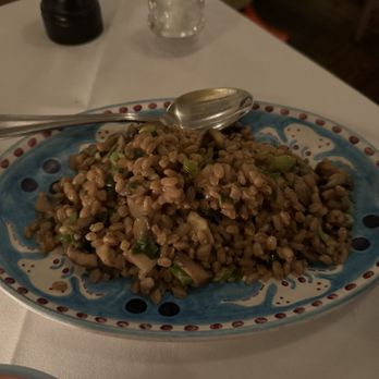 ORSO - Updated December 2025 - 90 Photos & 214 Reviews - 322 W 46th St ...