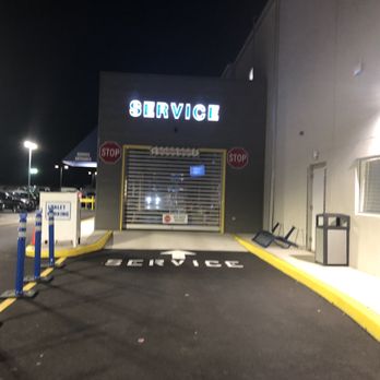 ALL AMERICAN FORD OF PARAMUS - Updated December 2025 - 30 Photos & 155 ...