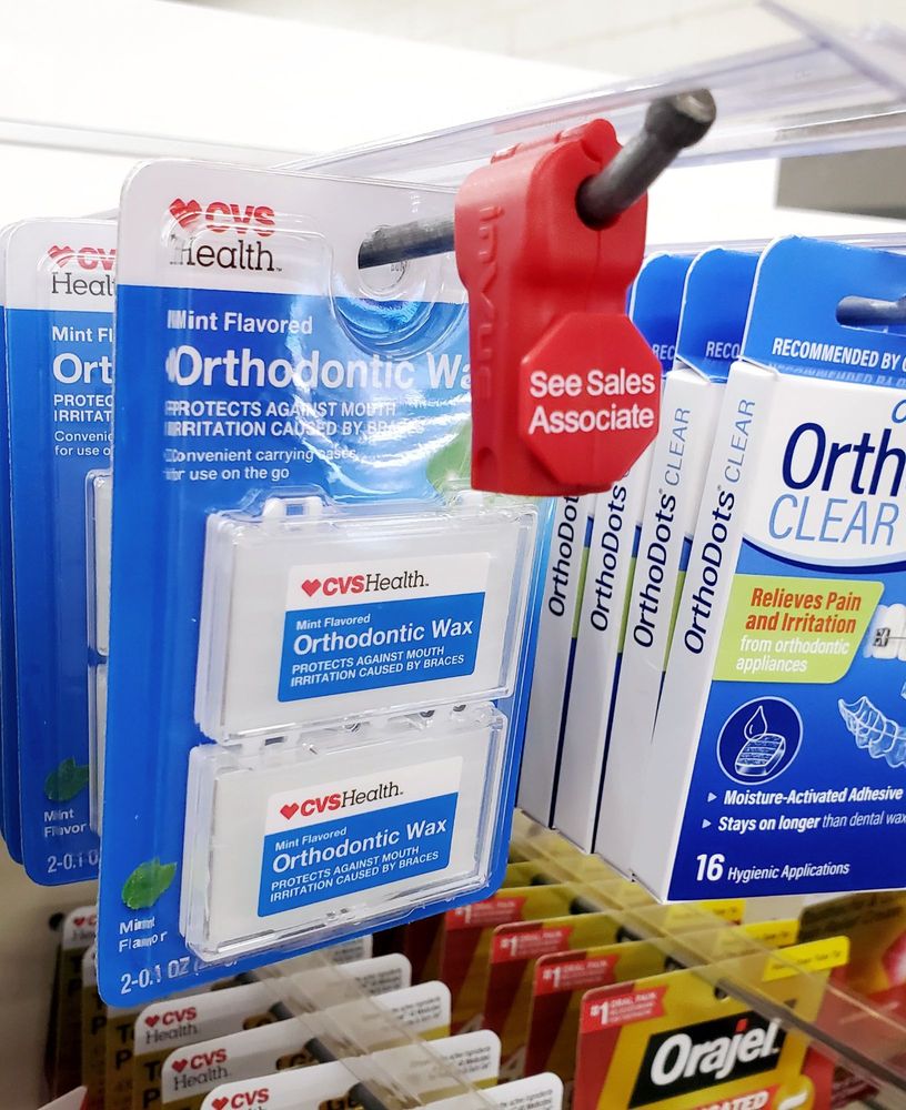 CVS PHARMACY - Updated December 2025 - 32 Photos & 147 Reviews - 318 ...