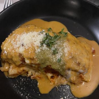 TRIOLA’S KITCHEN - Updated July 2024 - 173 Photos & 89 Reviews - 4606 N ...